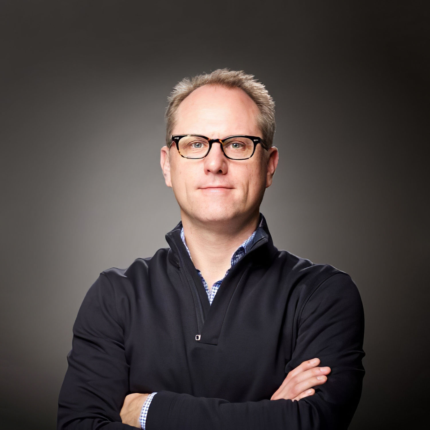 Dave Jakubowski: White Male Allies - The Fix Podcast