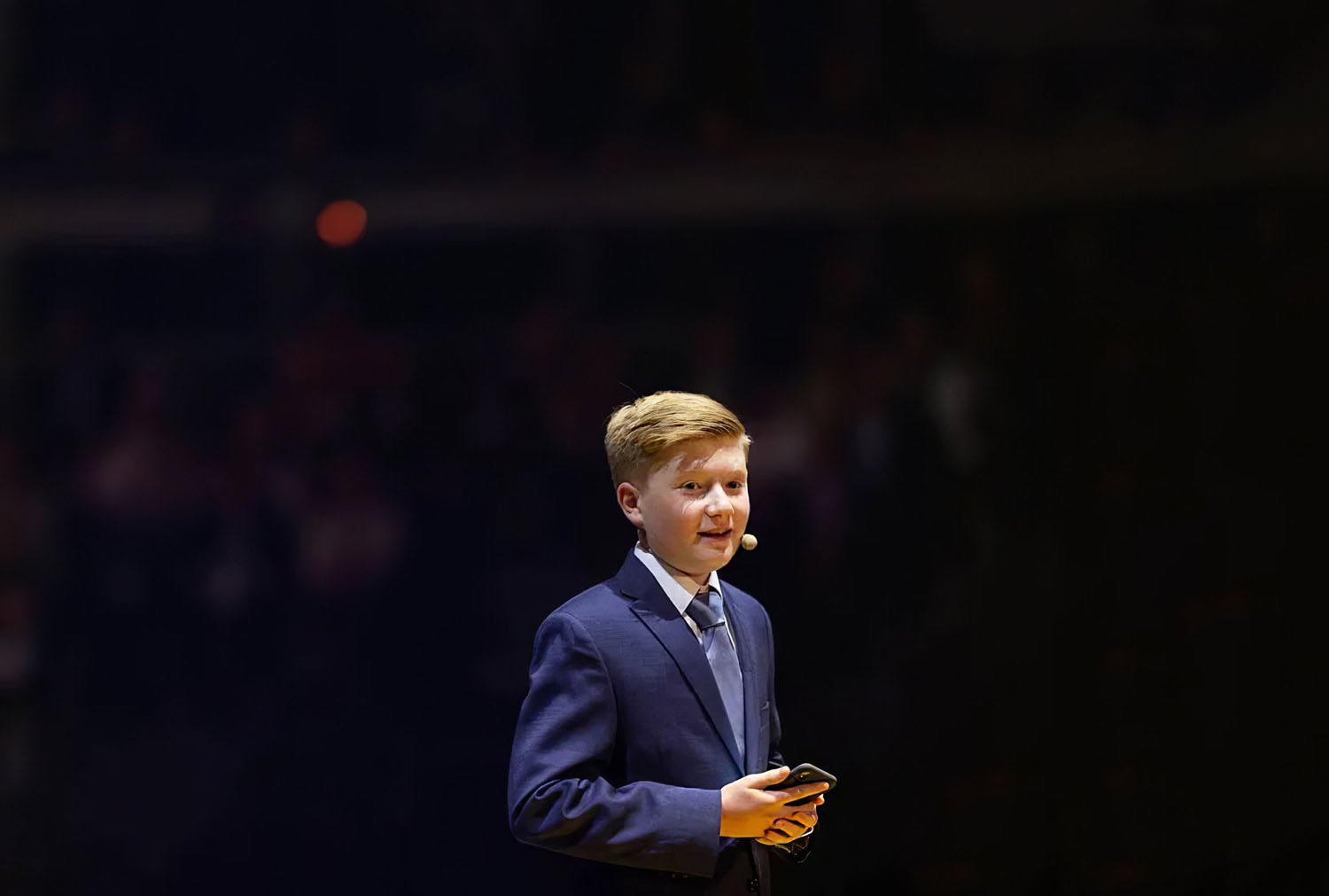 Alex Knoll: The Ability App - The Fix Podcast