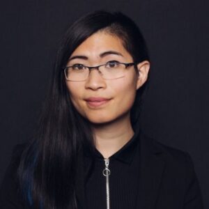 Lily Zheng: The Three Reasons DEI Efforts Fail – Fatigue, Backlash and ...